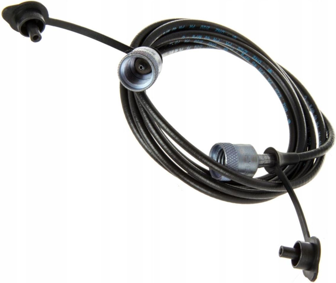 Granit Przewód Pomiarowy M16X2 Długość 2M 85000016 - Opinie i ceny na ...