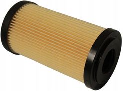 Sf-Filter Wkład Filtra Hydrauliki Mf1002P10Nb Zam P171533 P17-1533 ...