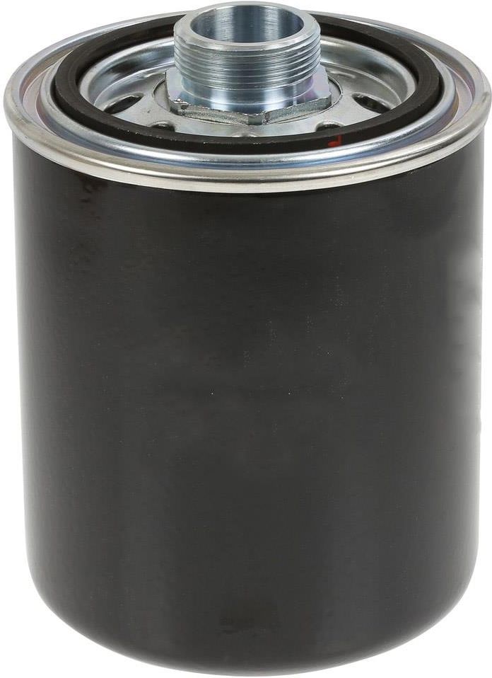 Filmar Filtr Hydrauliczny So8282Hnp - Opinie i ceny na Ceneo.pl
