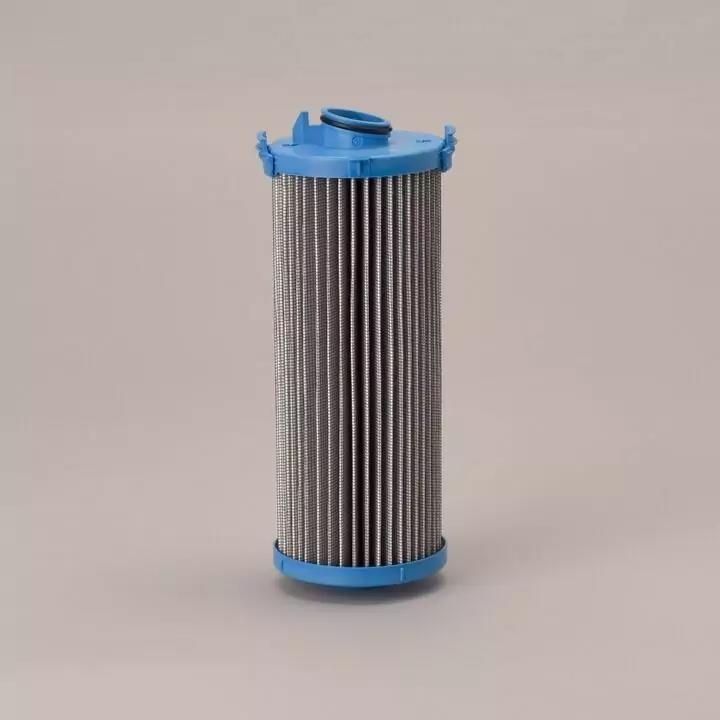 Donaldson Wkład Filtra Hydraulicznego P766959 - Opinie i ceny na Ceneo.pl