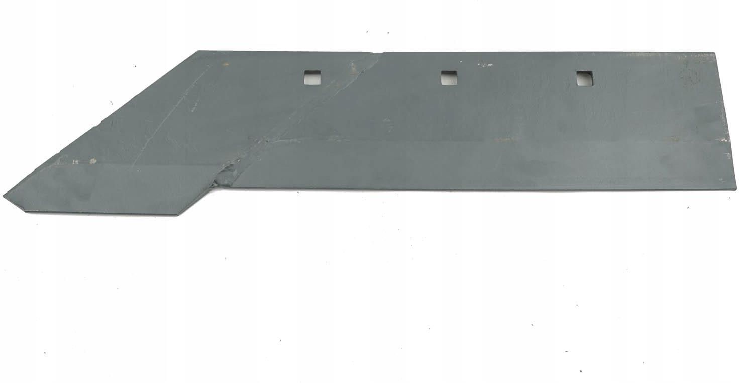 Unia Lemiesz Do Pługa Kobuz Tur 1024/02-00-400/1 - Opinie i ceny na ...