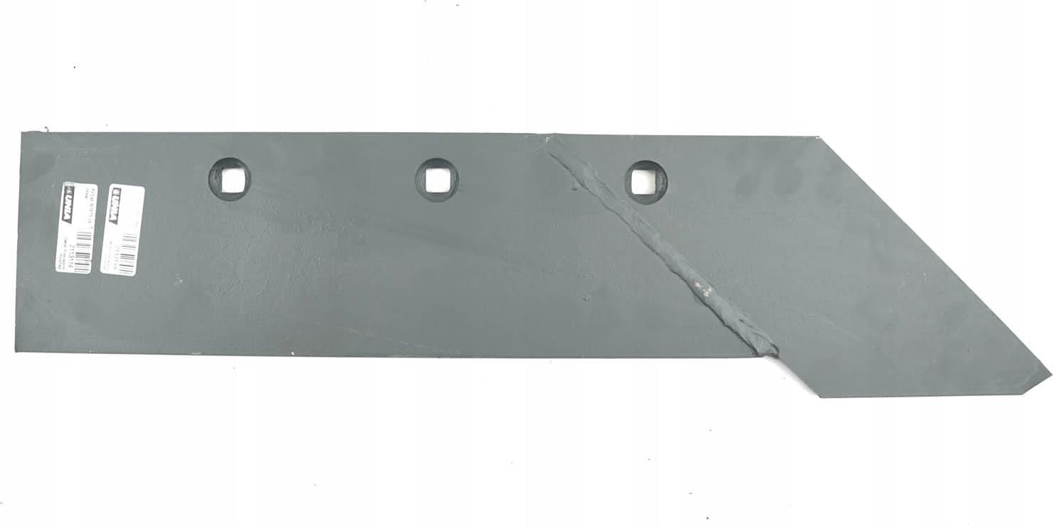 Unia Lemiesz Do Pługa Kobuz Tur 1024/02-00-400/1 - Opinie i ceny na ...