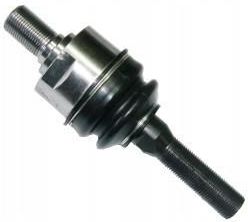 Agv Przegub Osiowy Prosty 180Mm 49006 - Opinie i ceny na Ceneo.pl