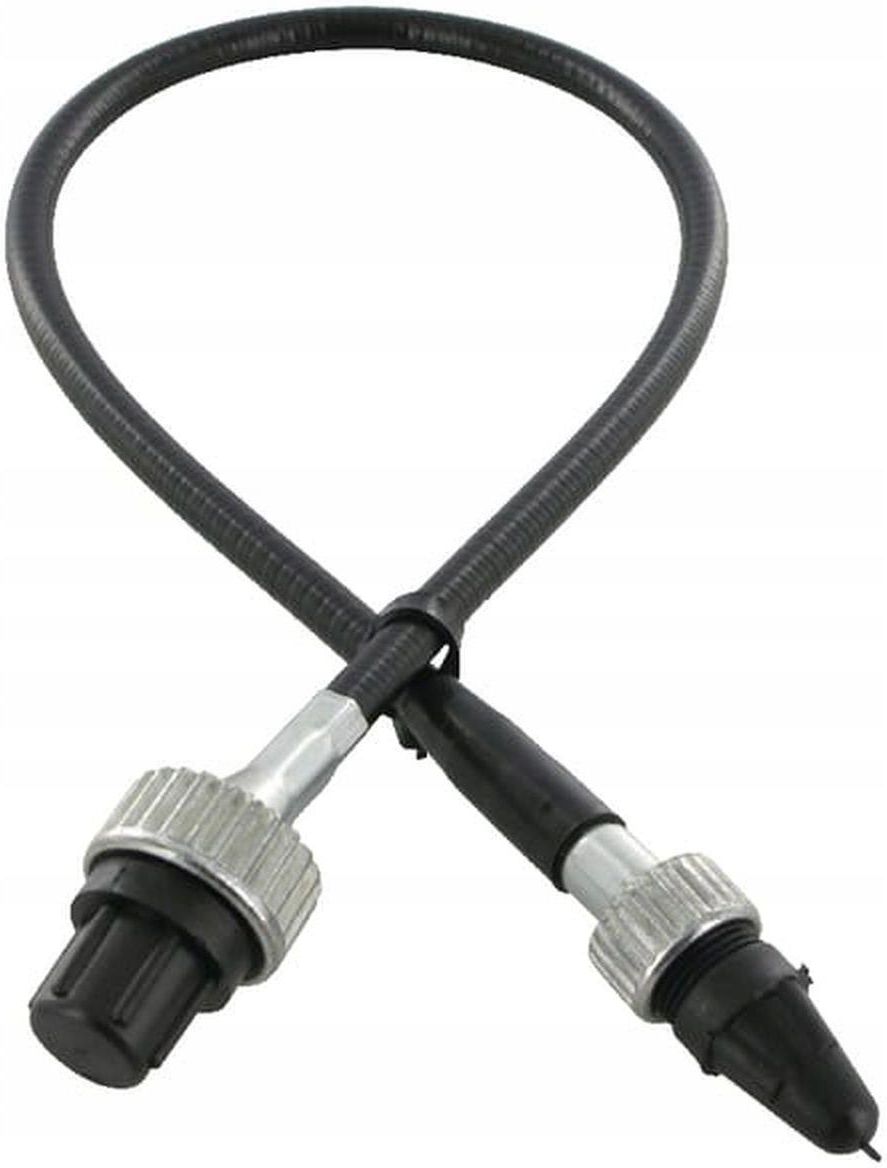 Gopart Linka Prędkościomierza 882539M91Gp - Opinie i ceny na Ceneo.pl