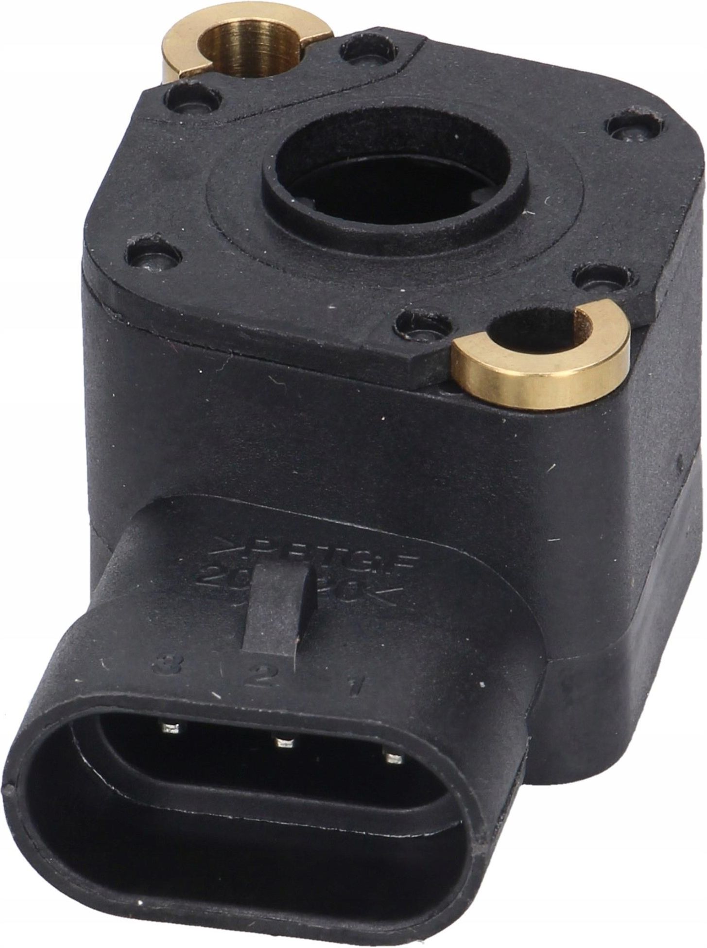 Granit Potencjometr Case New Holland Steyr 82021035 12088146008 ...