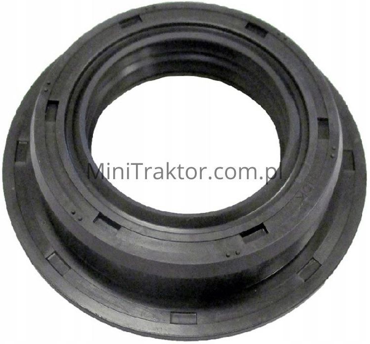 Kubota Simering Przednie Koło Aste B B1 Gl 63733-17150 - Opinie i ceny ...