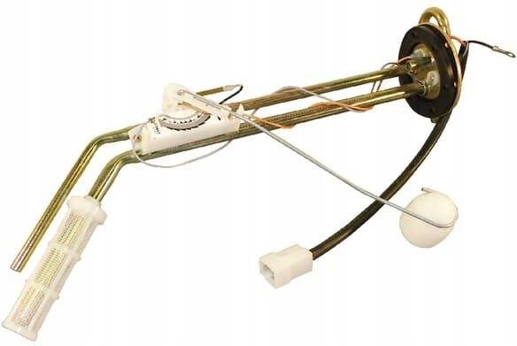 Cobo Czujnik Poziomu Paliwa 29180000 - Opinie i ceny na Ceneo.pl