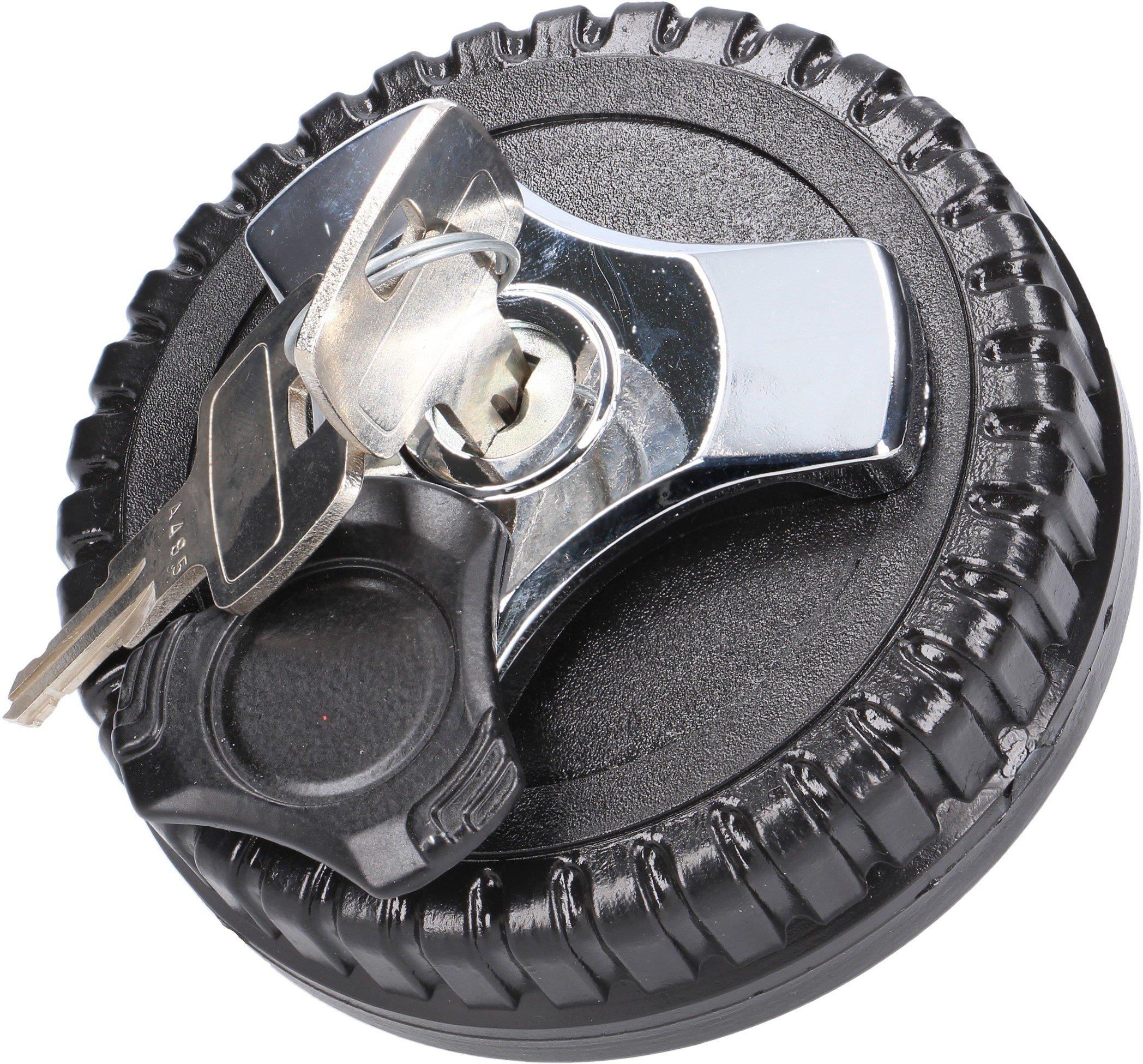 Agv Korek Wlewu Paliwa New Holland Case 5094421 - Opinie i ceny na Ceneo.pl