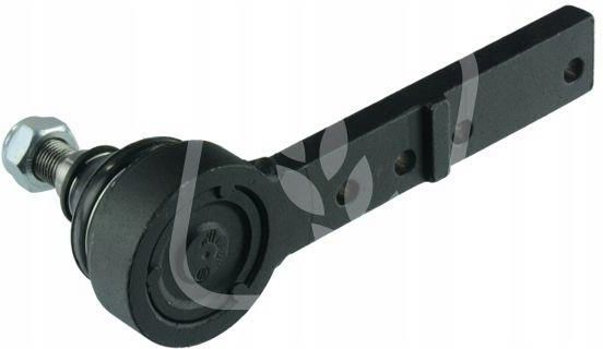 Agv Główka Kosy Pq 11318 - Opinie i ceny na Ceneo.pl