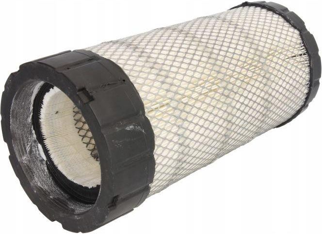 Fleetguard Filtr Powietrza Af25960 Sa16503 8543758 580088196 Rs5745 ...