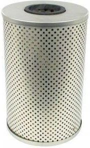 Fleetguard Filtr Oleju Hydraulicznego Hf6059 - Opinie i ceny na Ceneo.pl