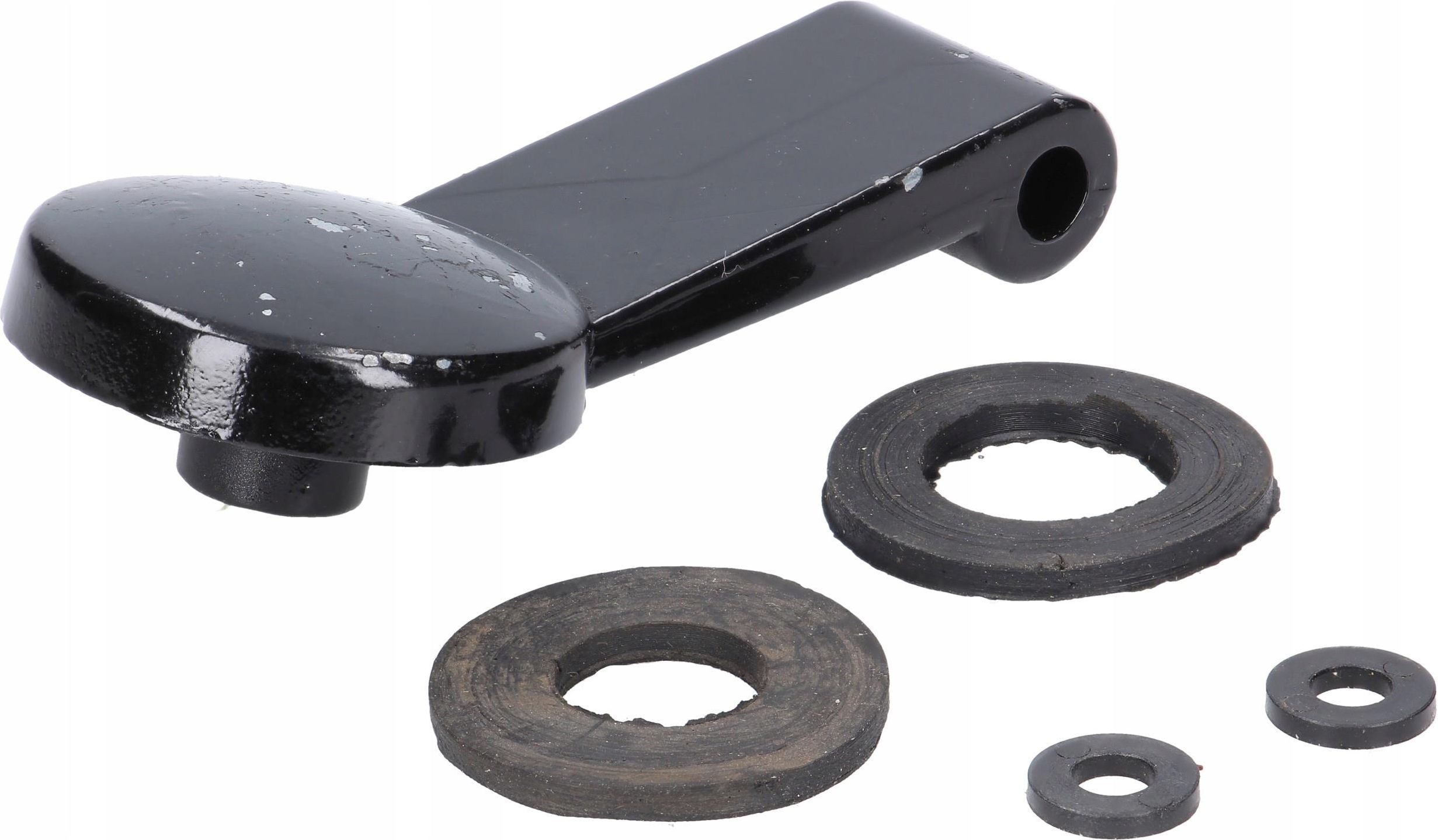 Bepco Zawias Szyby Bocznej Massey Ferguson 3477715M1 - Opinie i ceny na ...