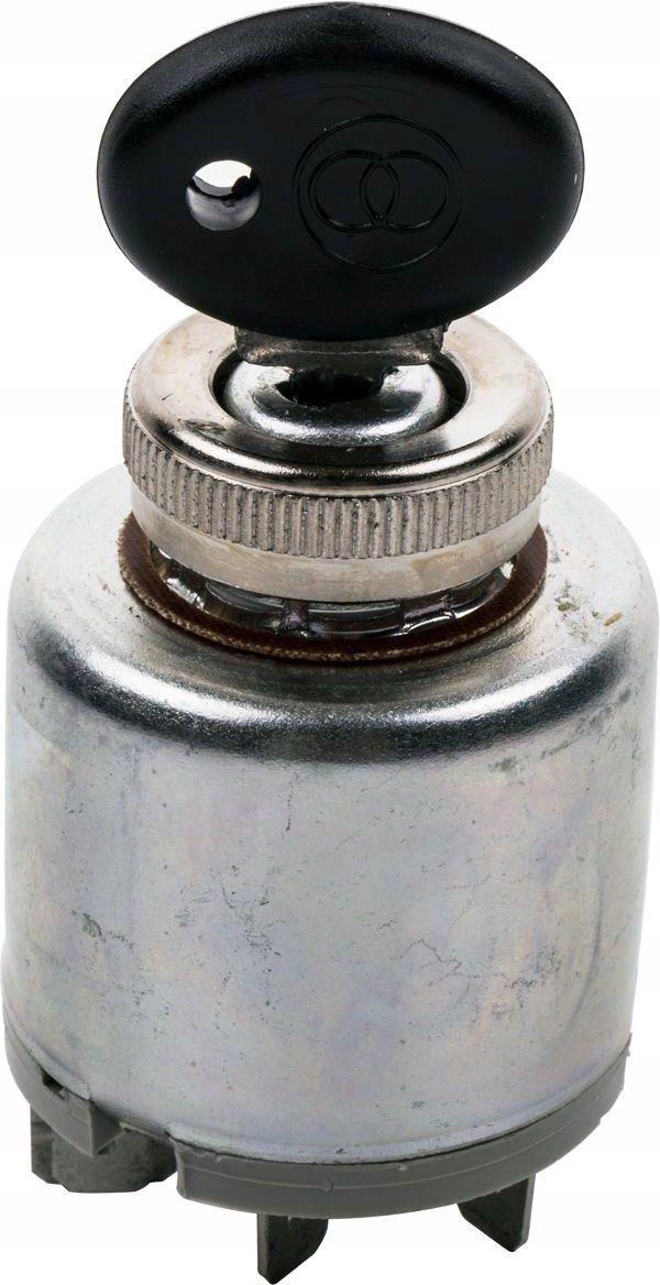 Cobo Stacyjka 12V Z Kluczykiem Fiat New Holland 5146155 - Opinie i ceny ...