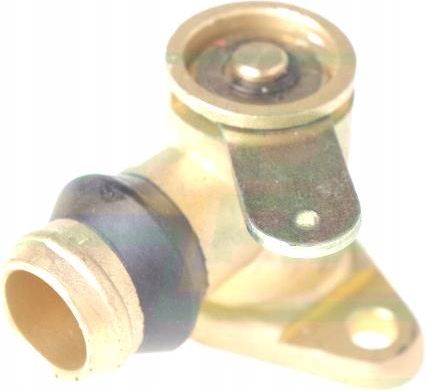 Cat Kran Nagrzewnicy Zetor 59117853 Kar4701491 - Opinie i ceny na Ceneo.pl