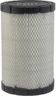 Donaldson John Deere Filtr Powietrza Re210103 Re587794 - Opinie i ceny ...