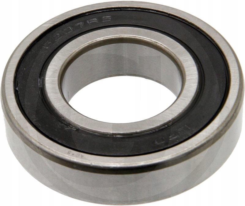 Granit Łożysko 6212 2Rs Bizon Z-056 Z-058 62762122Rs - Opinie i ceny na ...