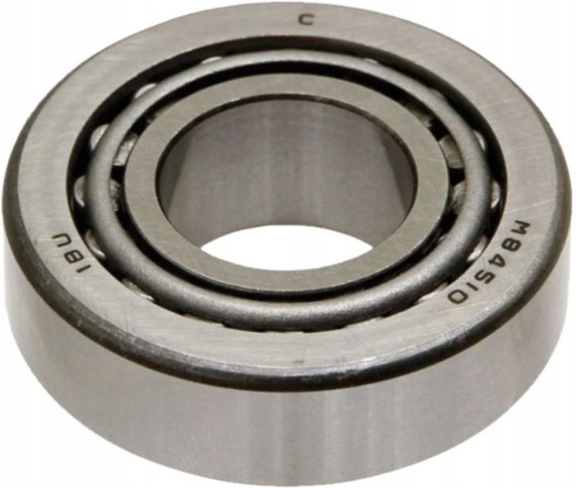 Granit Łożysko Sworznia Zwrotnicy M84548 M84510 Case 805M 84548/510 ...