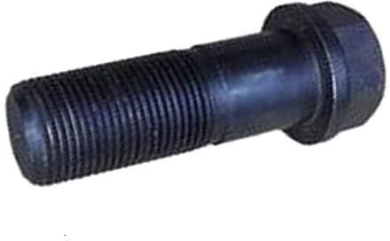 Agro-Mar Śruba Wkładu Tylnej Piasty Mtz 50-3104028 - Opinie i ceny na ...