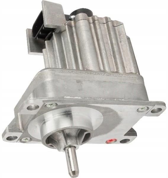 John Deere Silnik Krokowy Podnośnika Al181805 - Opinie i ceny na Ceneo.pl