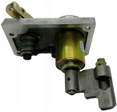 Deutz Cewka Dawki Rozruchowej 02112620 1122007698 02113650 - Opinie i ...