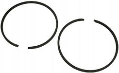 Bepco Pierścień Uszczelniający John Deere 6200 6400 6600 R33167 ...