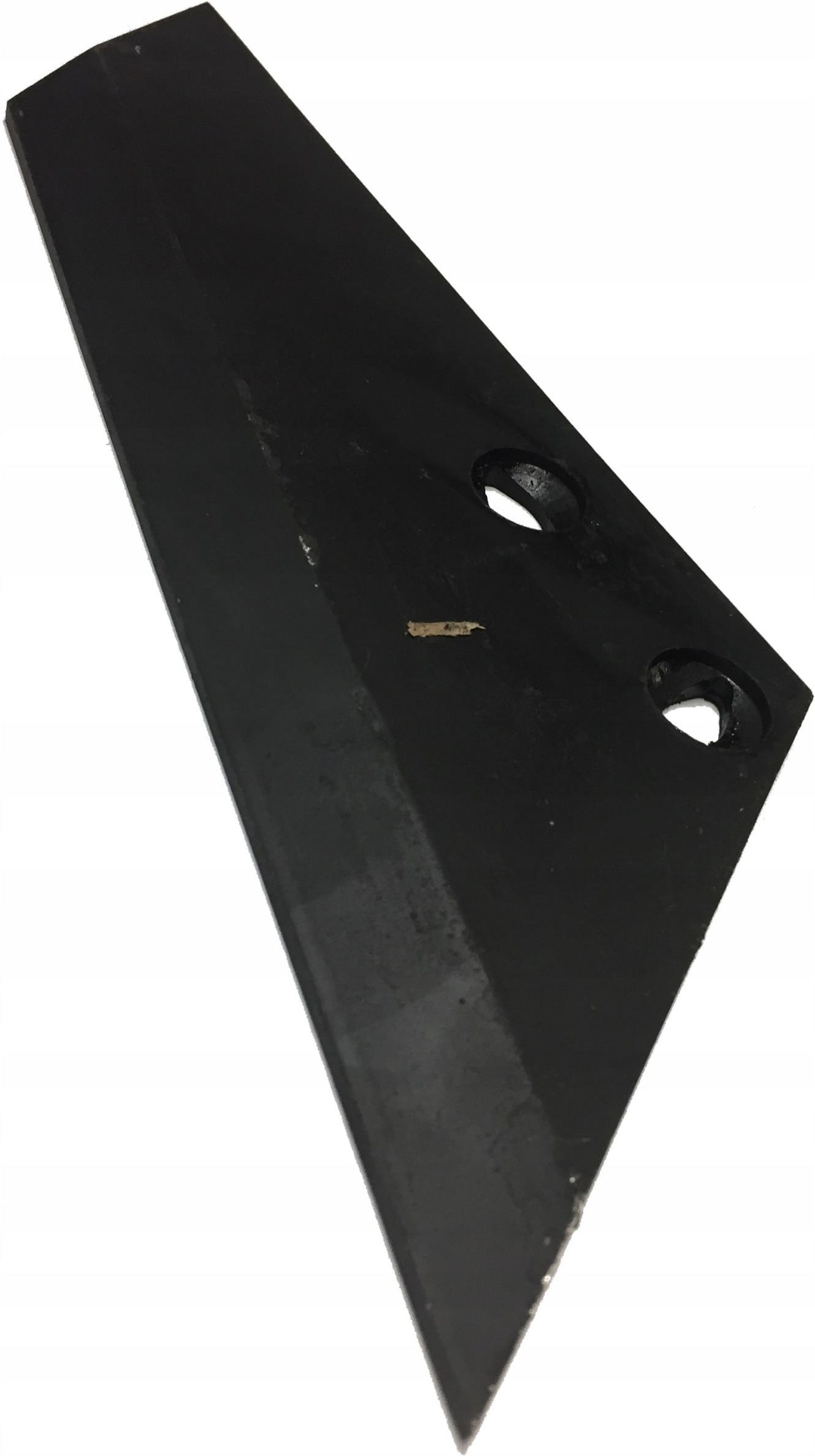 Agro-Masz Lemiesz Prawy Boczny Agregatu Ścierniskowego Podor 92536 ...