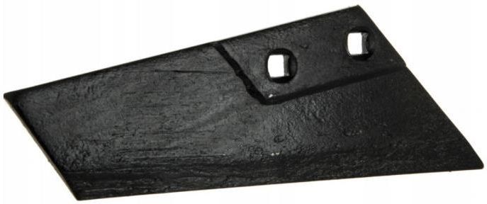 Agro-Masz Lemiesz Prawy Boczny Agregatu Ścierniskowego Podor 92536 ...