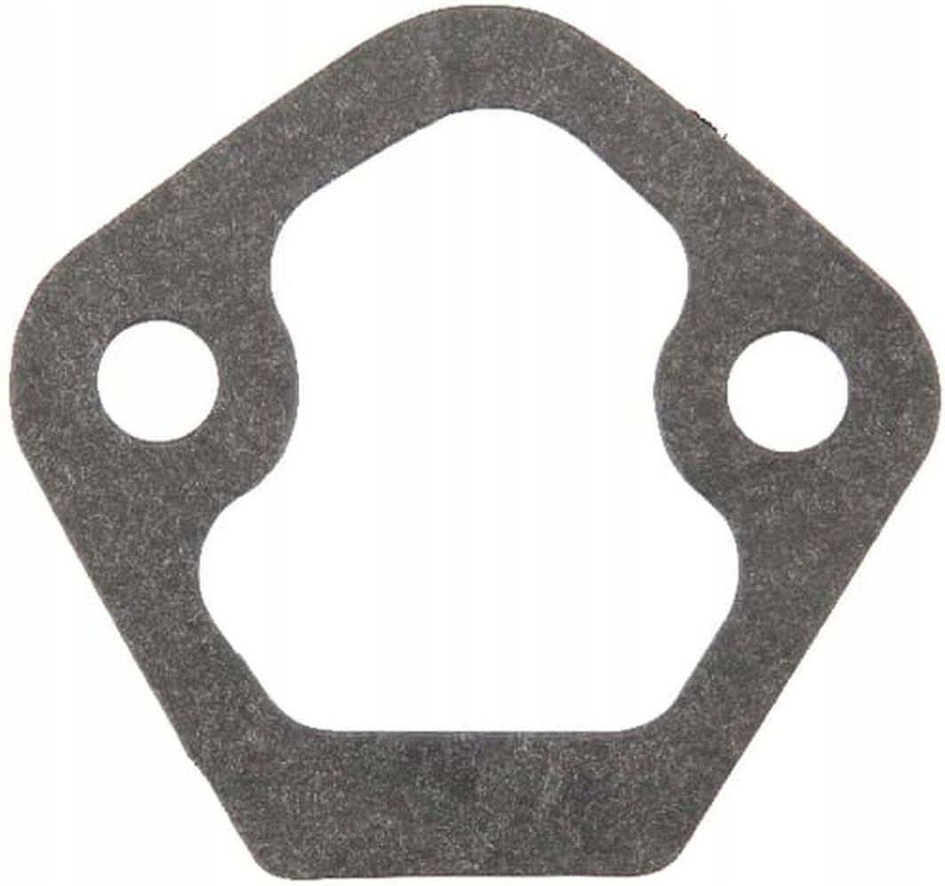 John Deere Uszczelka Pompy Paliwej R520618 - Opinie i ceny na Ceneo.pl