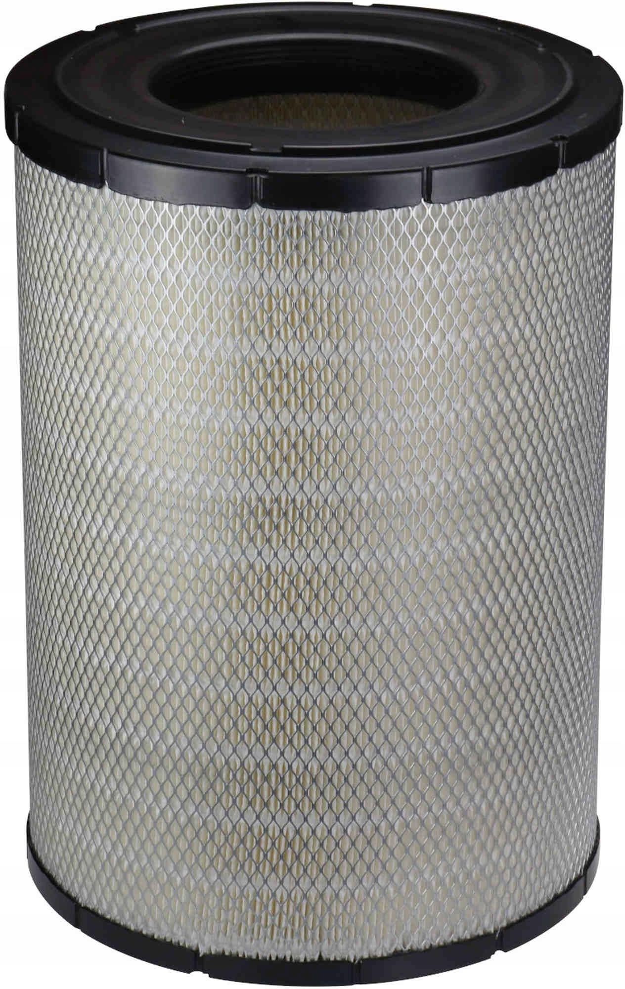 John Deere Filtr Powietrza Silnika Ah148880 - Opinie i ceny na Ceneo.pl