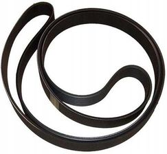 Contitech Pas Wielorowkowy 8Pk 2500Mm John Deere 6325 6430 8Pk2500 ...