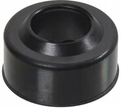 Granit Izolator Do Pokrywy Zaworów Case J928406 4895360 - Opinie i ceny ...