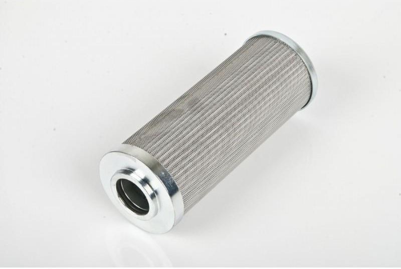 Fleetguard Wkład Filtra Oleju Hydraulicznego Manitou 236095 - Opinie i ...