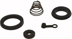 Tourmax Kpl Naprawczy Siłownika Sprzęgła Yamaha Fj 1200 7382153 ...