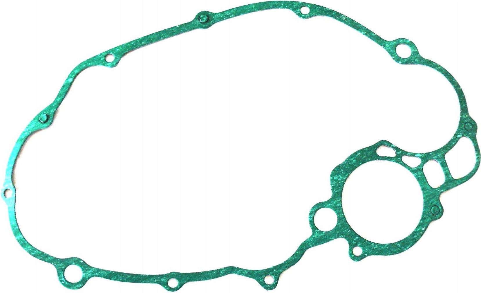 Części motocyklowe Italyracing Uszczelka Sprzęgła Yamaha Sr 500 78-99 ...