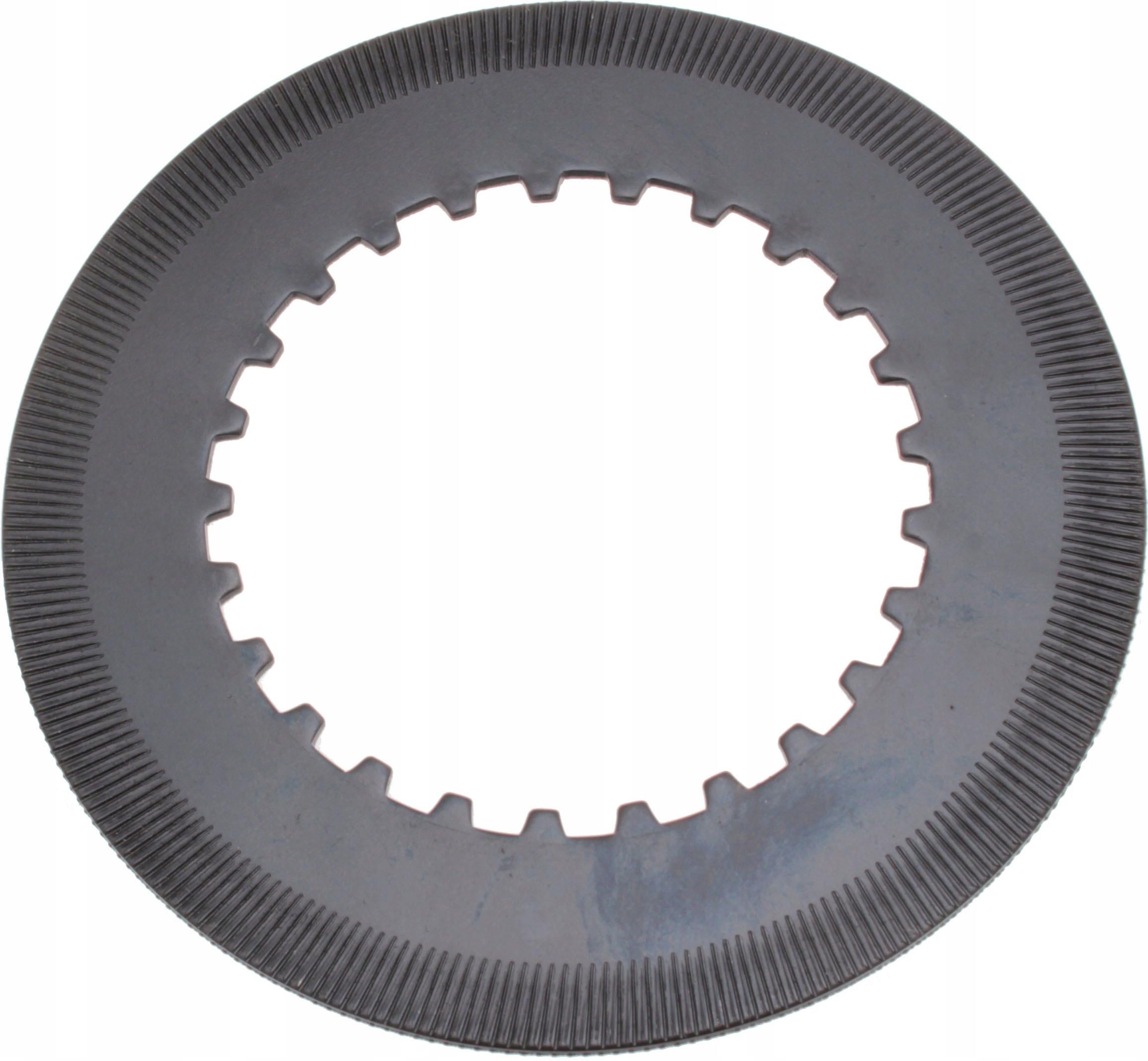 Mz Etz 150 Tarcza Przekładka Metalowa Sprzęgła Ifa 5543542332 - opinie ...