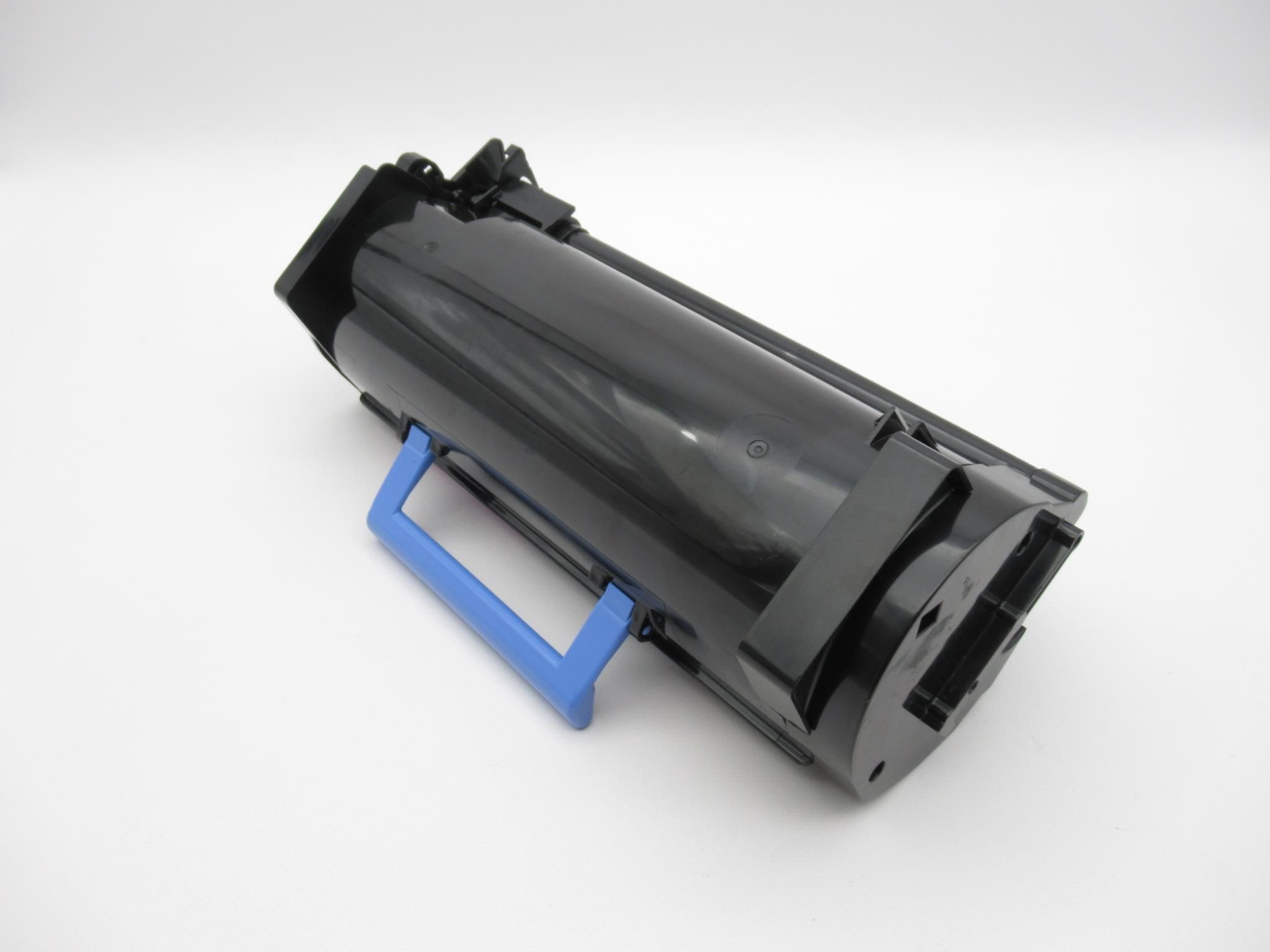 INKDIGO TONER DO LEXMARK MS417 MS517 ZAMIENNIK 51B2H00 - Opinie i ceny ...