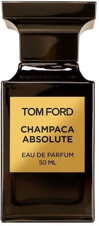 Tom Ford Champacca Absolute Woda Perfumowana 50 ml - Opinie i ceny na ...