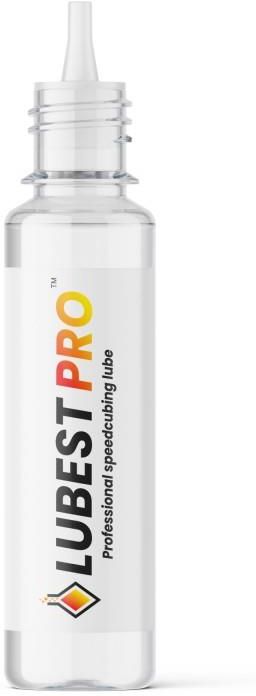 Lubest Smar do kostek LUBEST PRO™ 20 ml - butelka (LUBESTPRO) - Ceny i ...