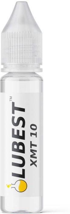 Lubest™ Smar do kostek XMT 10 20 ml - butelka (LUBXM20) - Ceny i opinie ...