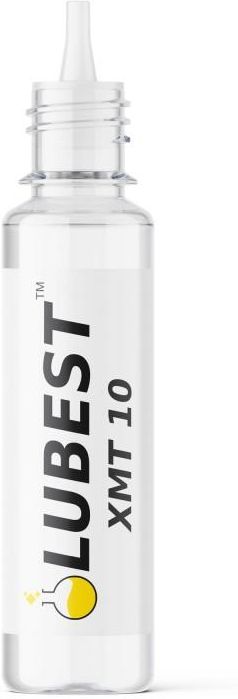Lubest™ Smar do kostek XMT 10 20 ml - butelka (LUBXM20) - Ceny i opinie ...