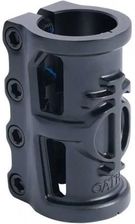 Triad Oath Cage Scs V2 Zacisk Do Hulajnogi Wyczynowej Satin Black ...