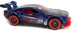 Hot Wheels Power 24-GT – HDH85 HBG22 - Ceny i opinie - Ceneo.pl
