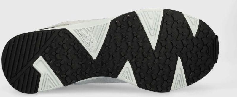 The North Face buty Taraval Spirit kolor zielony - Ceny i opinie - Ceneo.pl