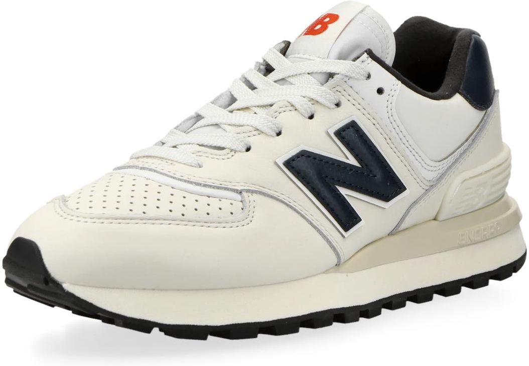 New Balance U574LGTO - Ceny i opinie - Ceneo.pl