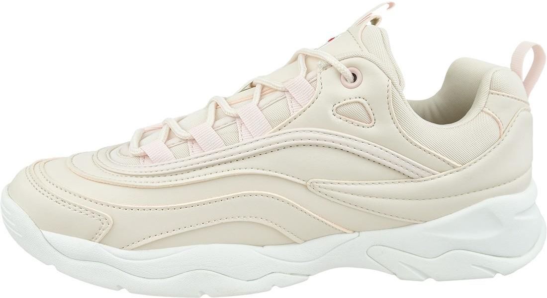 Fila Ray Low WMN 1010562-71Y : Rozmiar - 37 - Ceny i opinie - Ceneo.pl