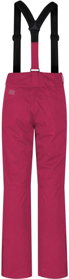 Hannah Haney Damskie 10007213Hhx - Ceny i opinie - Ceneo.pl