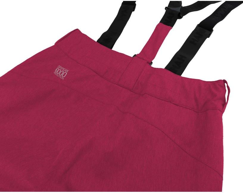 Hannah Haney Damskie 10007213Hhx - Ceny i opinie - Ceneo.pl