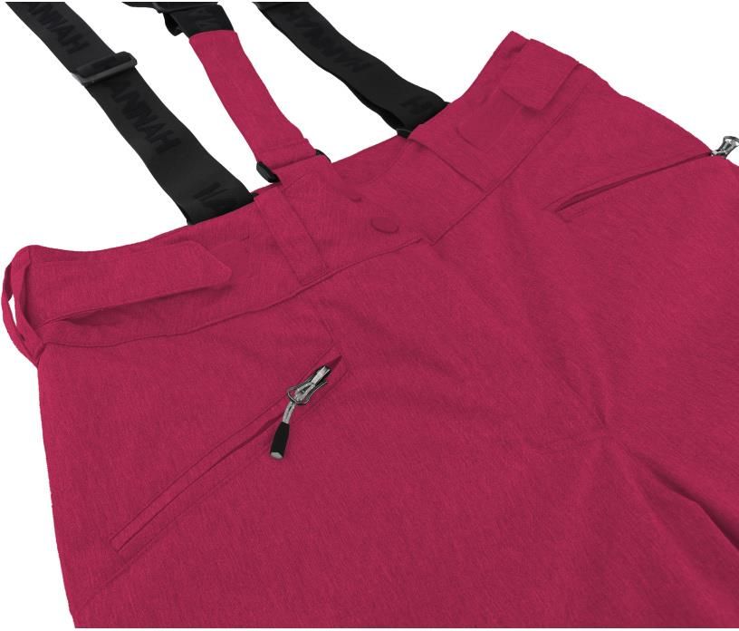 Hannah Haney Damskie 10007213Hhx - Ceny i opinie - Ceneo.pl