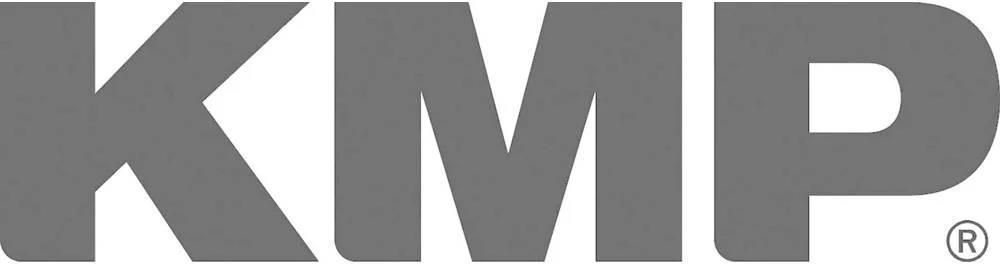 Kmp Toner K-T81 1 Szt. (KT81) - Opinie i ceny na Ceneo.pl