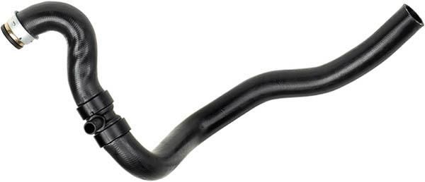 Przewód elastyczny chłodnicy R15150 RAPRO - Opinie i ceny na Ceneo.pl